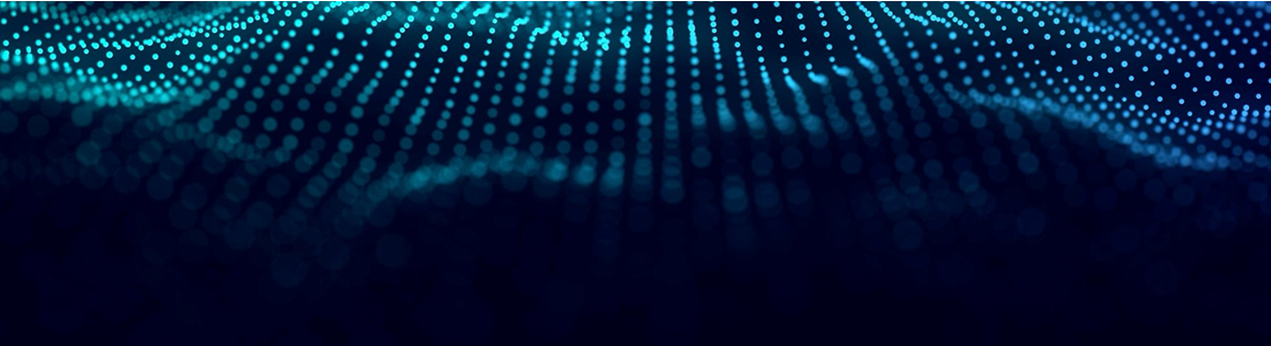 Introducing BrightEdge AI Catalyst: Innovating to Give You Complete Search and AI Visibility ...